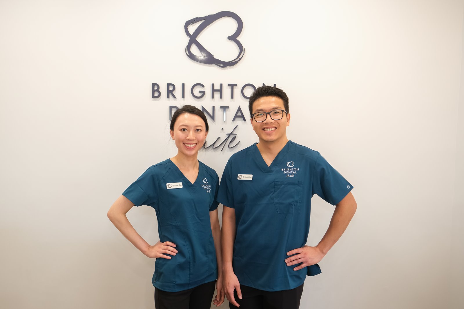 Dentist Brisbane | Brisbane Dental Clinic | Dentists Brighton, QLD